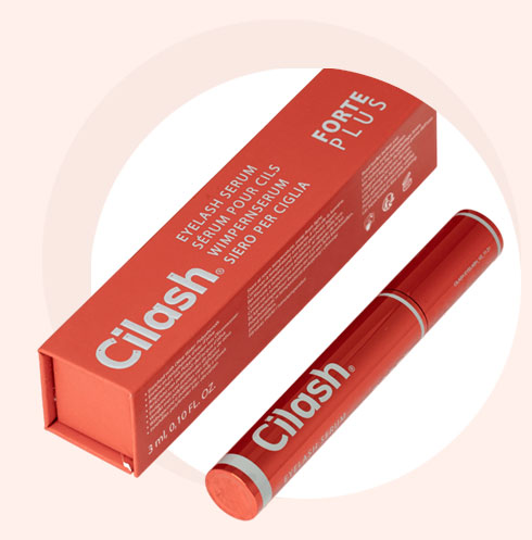 Cilash - Made in Switzerland