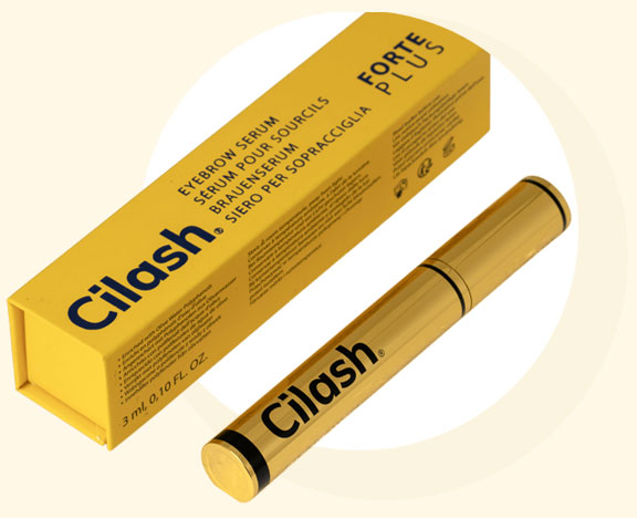 Cilash - Made in Switzerland